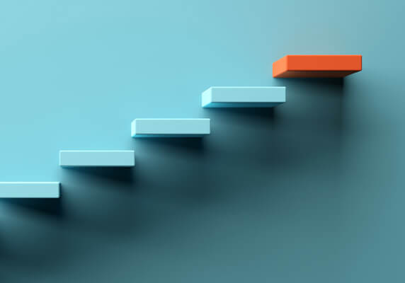 Accelerate Business Transformation - Logicalis