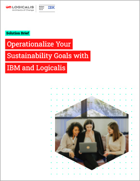 Operationalize Your Sustainability Goals with IBM Power10 Systems ...