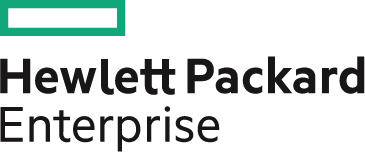Logicalis | Hewlett Packard Enterprise | Content Hub