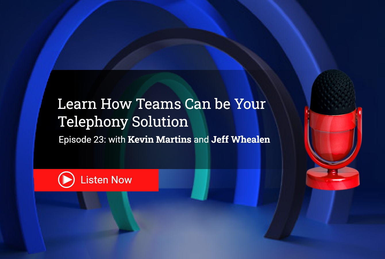 Microsoft Teams, Your All-In-One Communication Platform - Logicalis