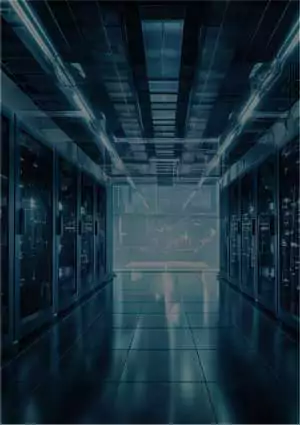 IBM - Logicalis